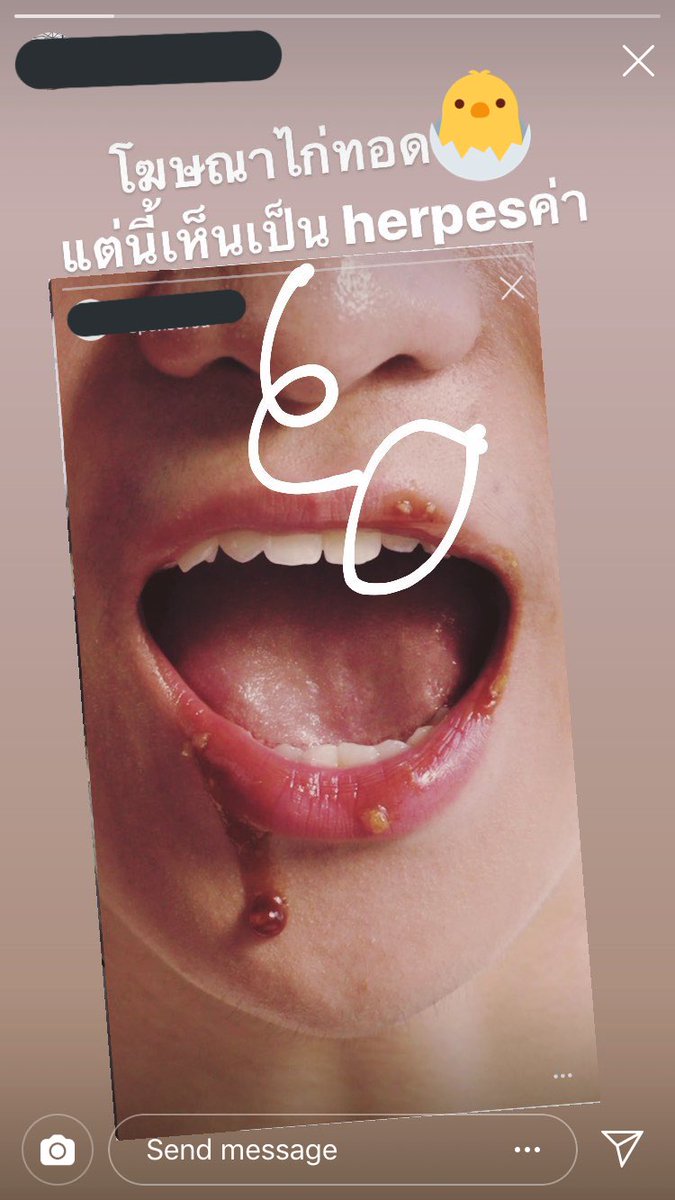 nut_nuttha (@nutnuttha3) | Twitter