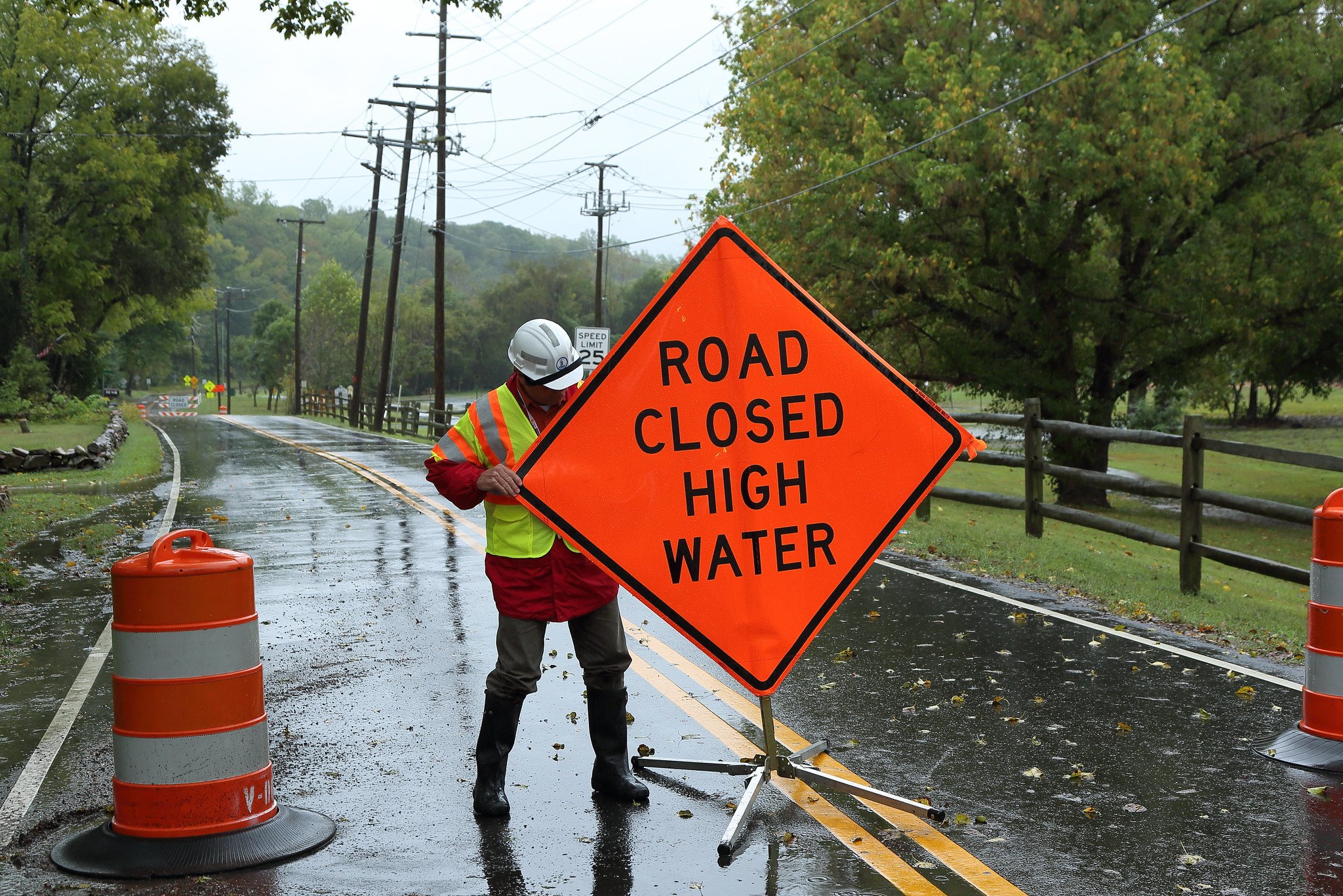 vdot-on-twitter-more-rain-and-severe-storms-expected-in-parts-of