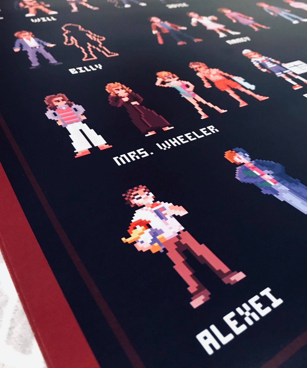 Twoucan - Pixel Jeff (@pixeljeff1995)