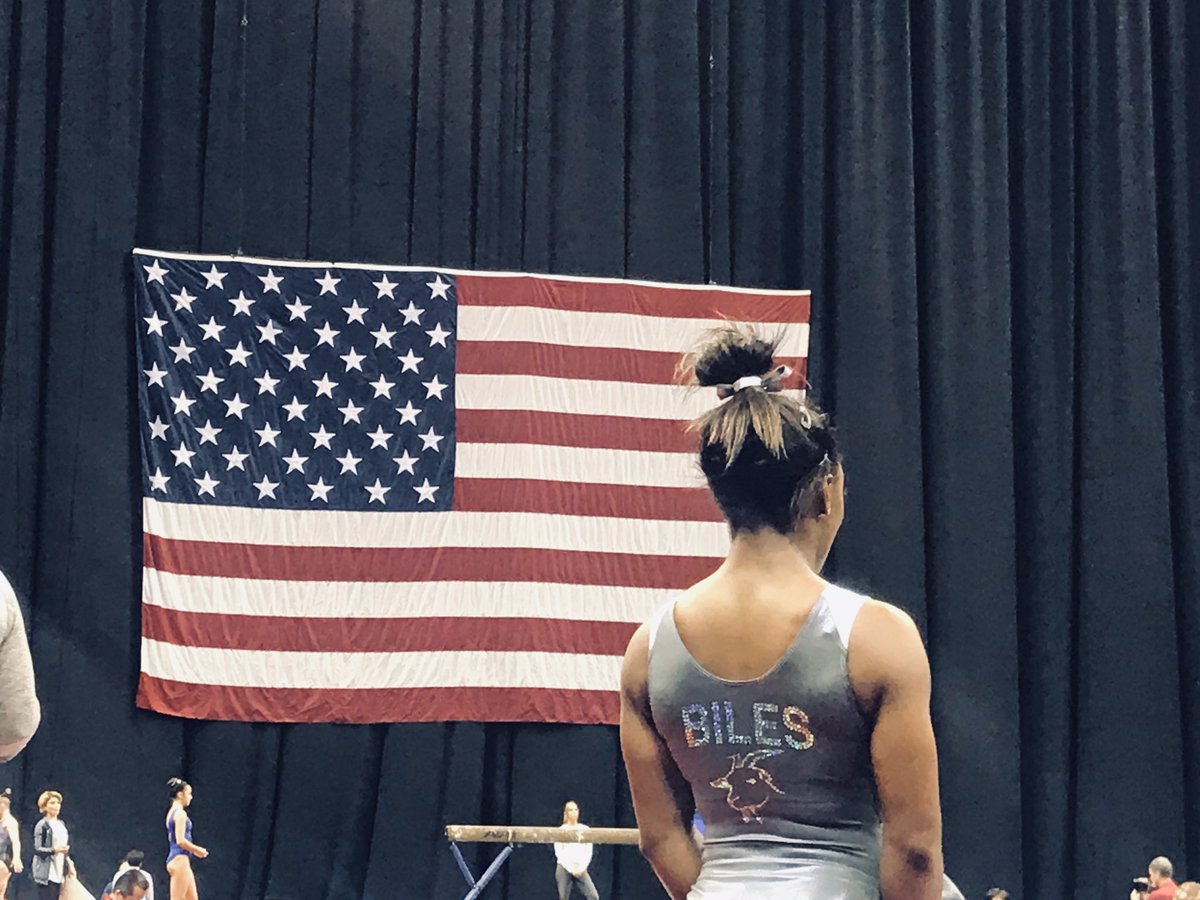 Keleigh Gibbs Instagram, Twitter & Facebook on IDCrawl