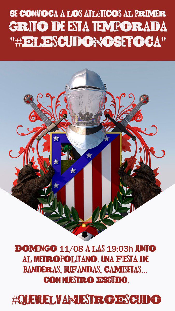 pablofdez (@pablofernandezp) | Twitter