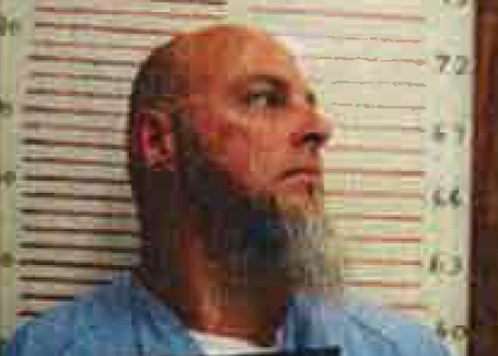 Thread by @TBInvestigation: "BLUE ALERT: We need your help to find ...