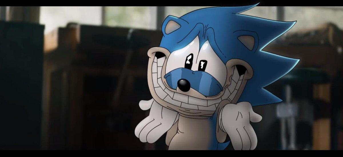 Twoucan - JamoART 🍔