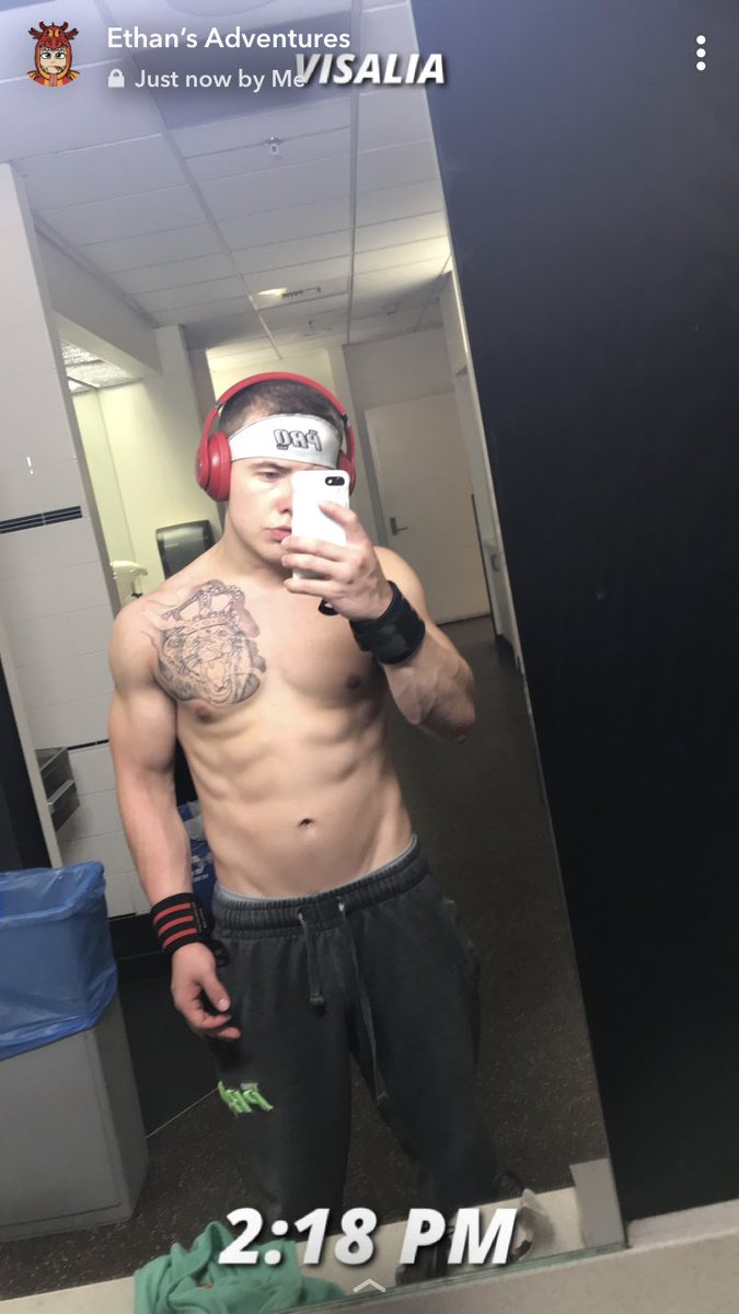 “ET”han🥶 (@EthanKaiser14) | Twitter