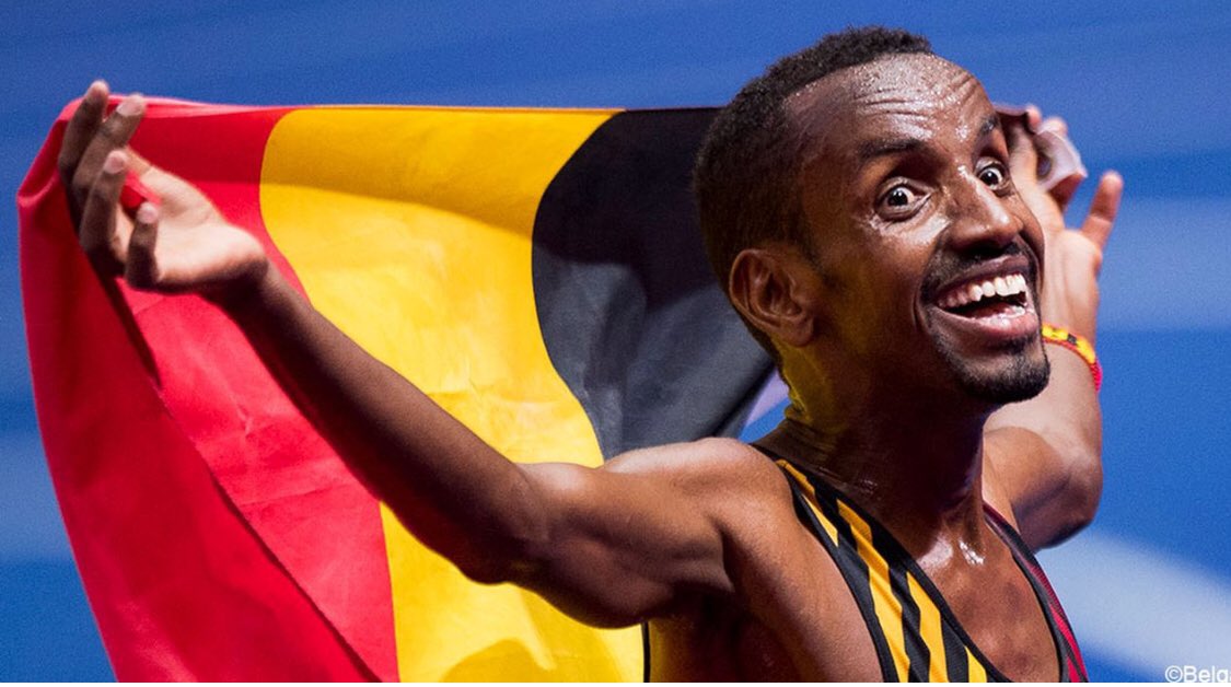 Bashir Abdi (@BashirAbdi7) | Twitter