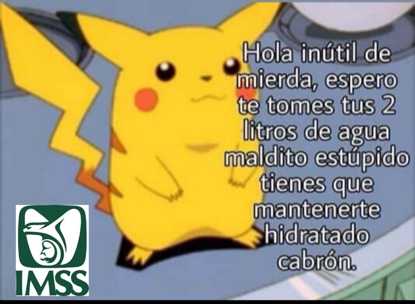 Pinche Panzon Memes Meme Sergio Ramos Pinche Luis Humberto Alias El