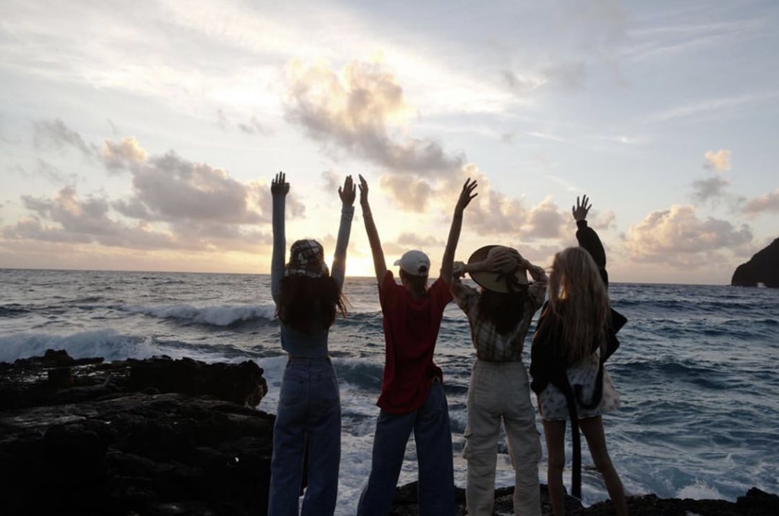 櫻井夏生 (@kimjinwhan_) | Twitter