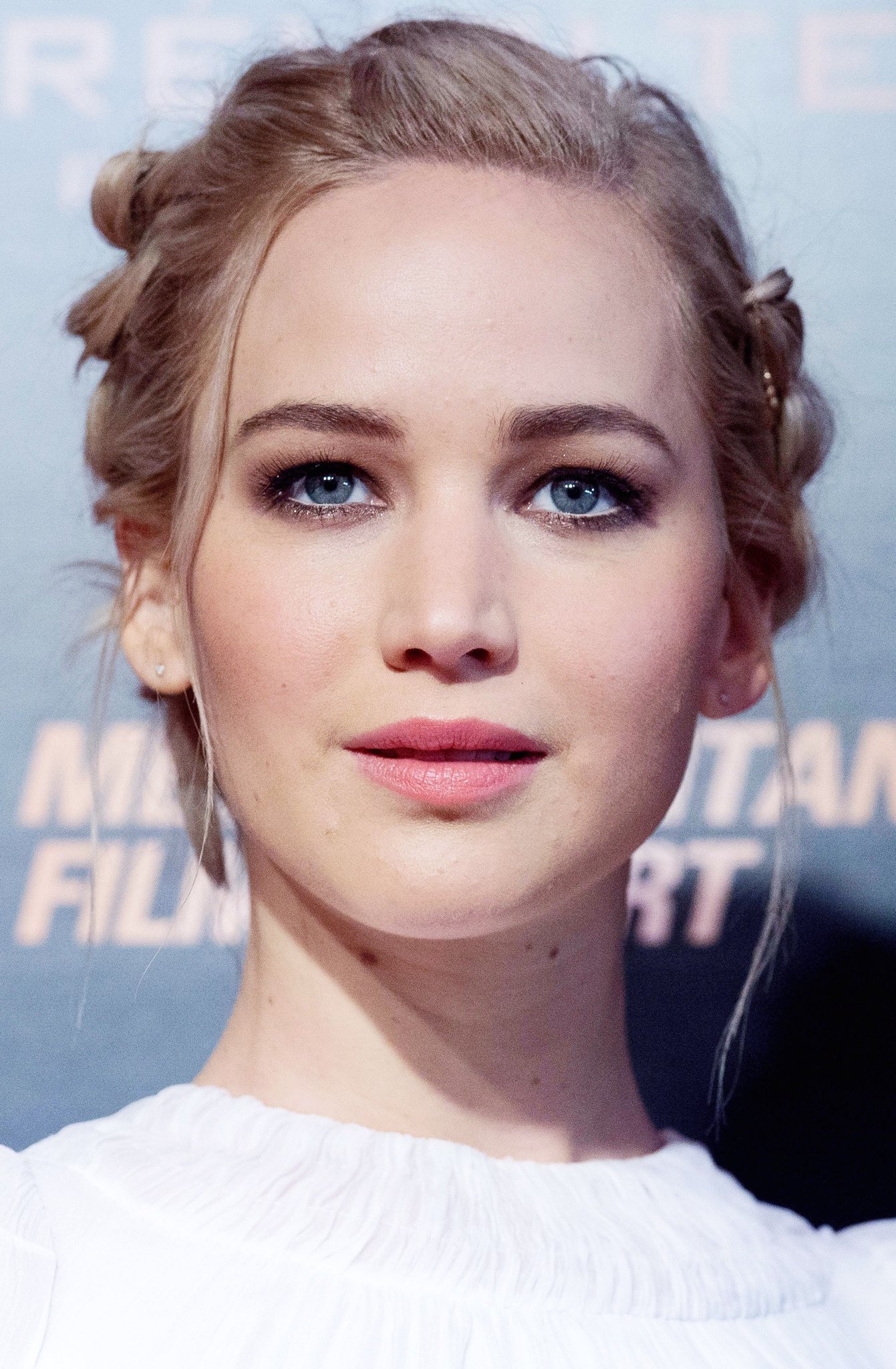 Jennifer Lawrence Appreciation Thread - Page 786 - Blu-ray Forum