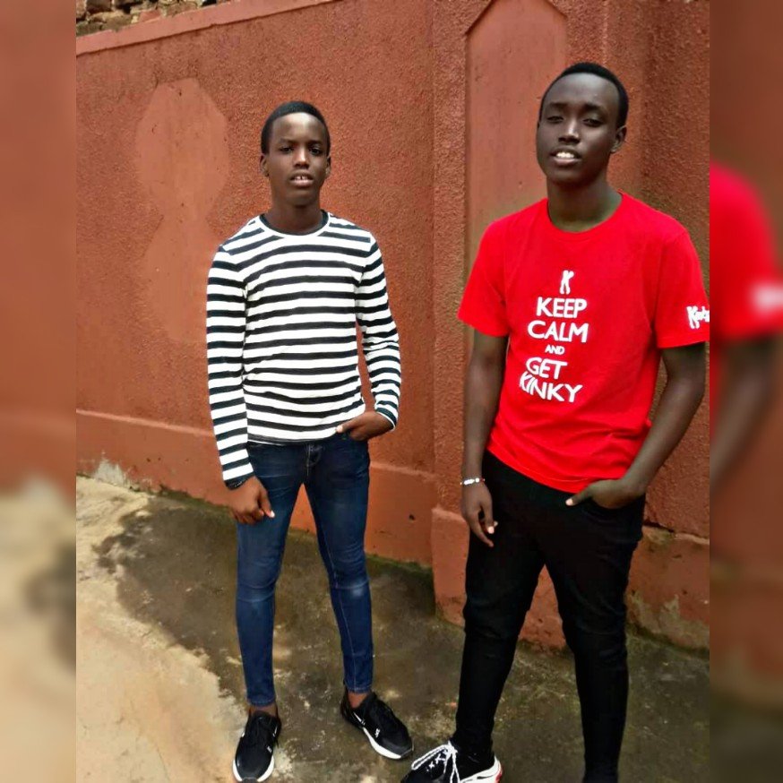 Ïshîmwè. Dívìn💯 (@IshimweDivin5) | Twitter