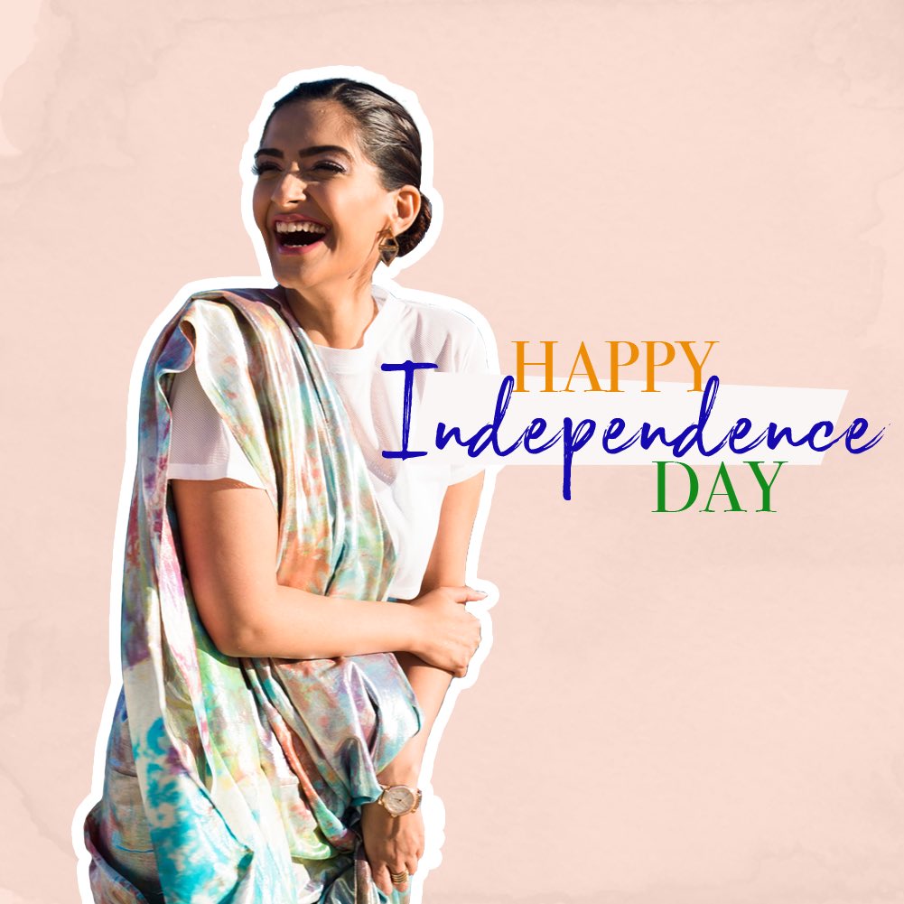 Susmita Kunwar (@SusmitaKunwar9) | Twitter