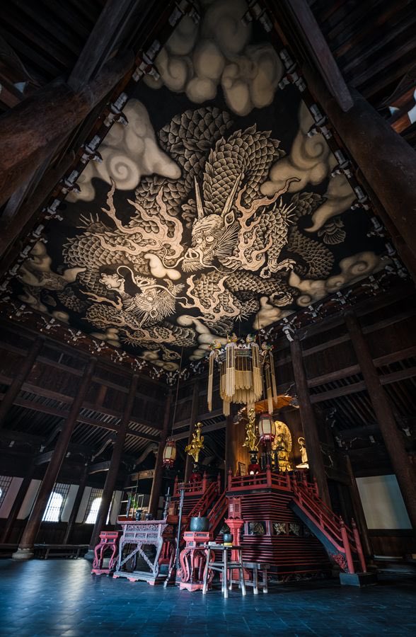 Thread by @wrathofgnon: "Japanese aesthetics and folk craft, as ...