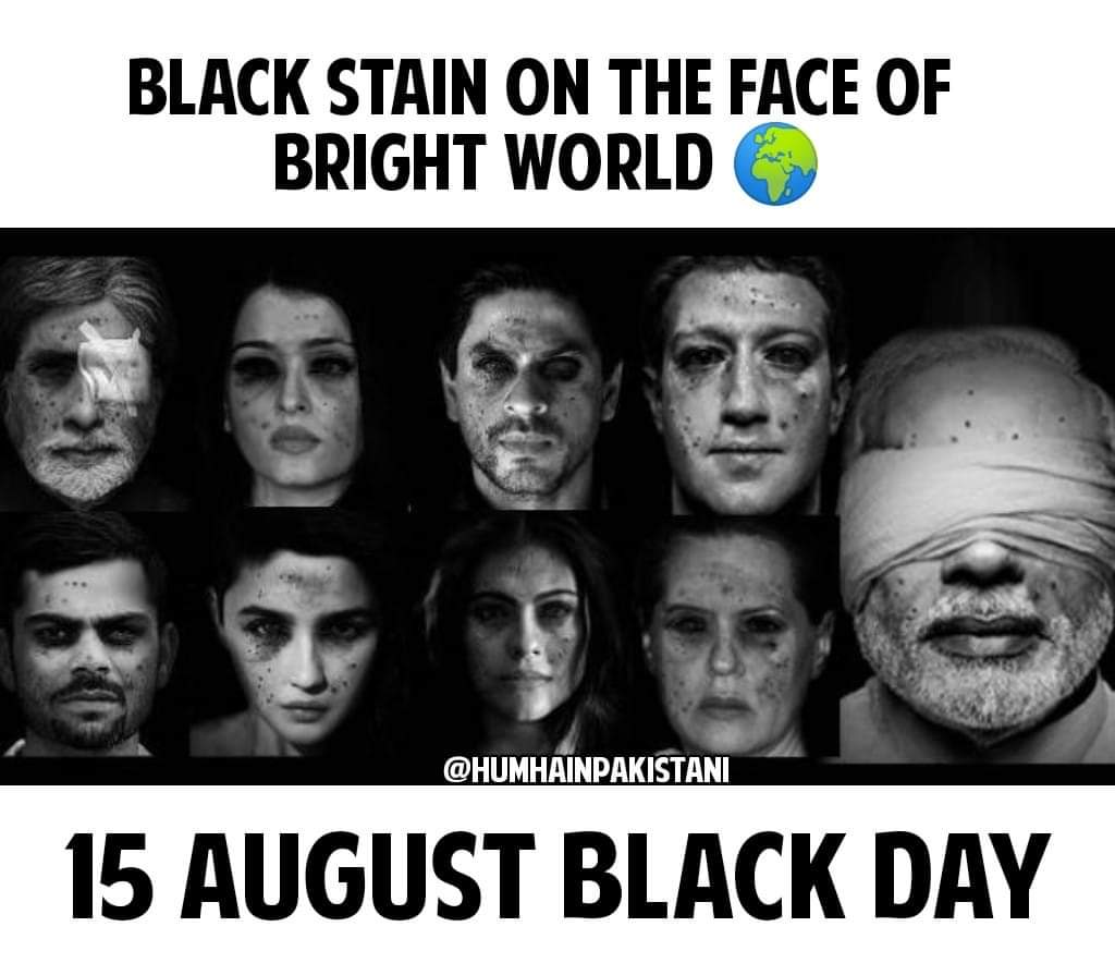 HAMMAD TARIQ JAPAN (@JapanHammad) | Twitter