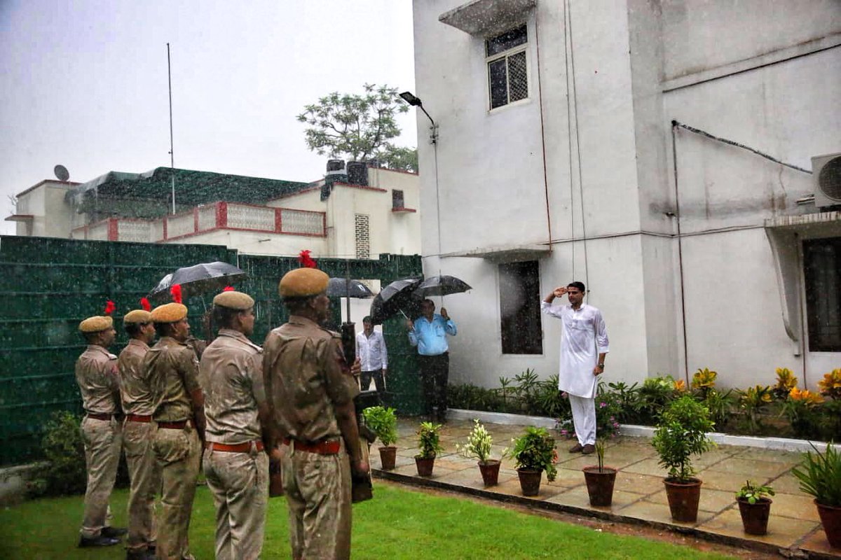 Kailash Bhadu (@KailashBhadu15) | Twitter