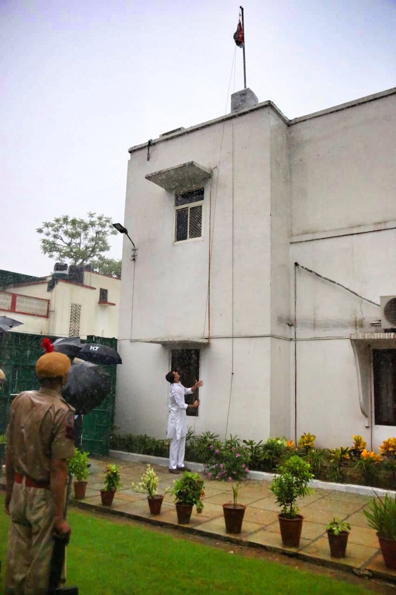 Kailash Bhadu (@KailashBhadu15) | Twitter