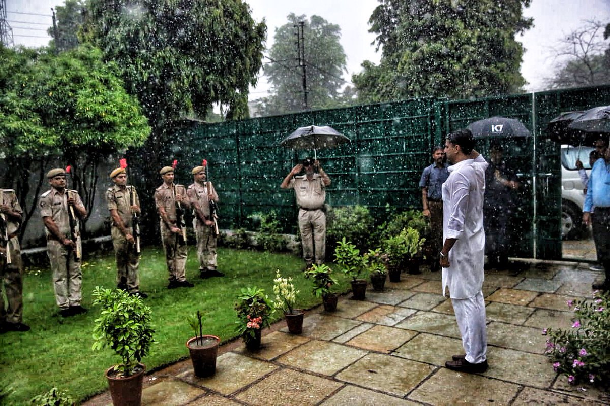 Kailash Bhadu (@KailashBhadu15) | Twitter