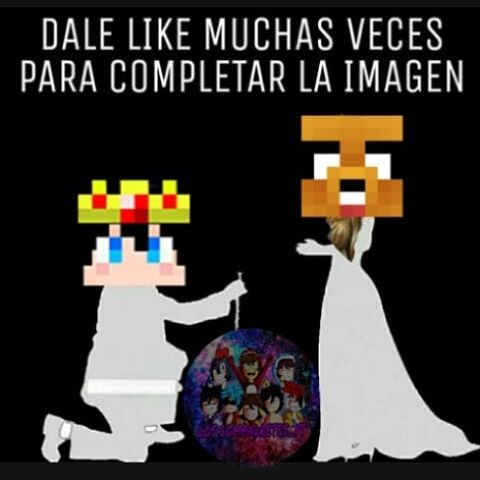 canal moral Muerto en el mundo los compas memes visitante sensor Fracción