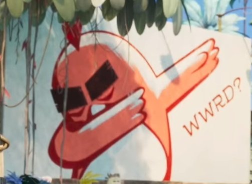 The Angry Birds Movie 2 | GreatestMovies Wiki | Fandom