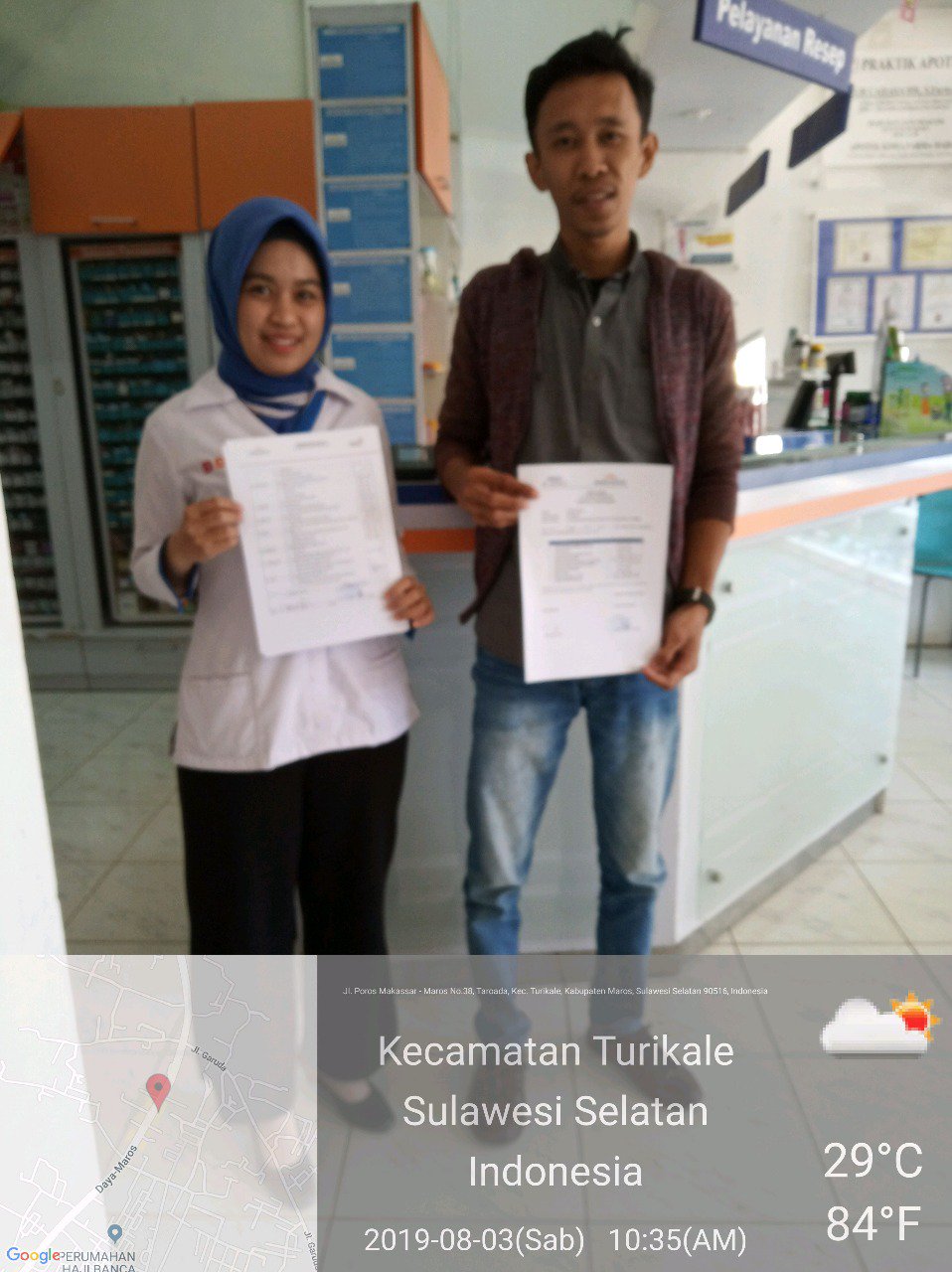 LAMBDA Global Indonesia (@GlobalLambda) / Twitter