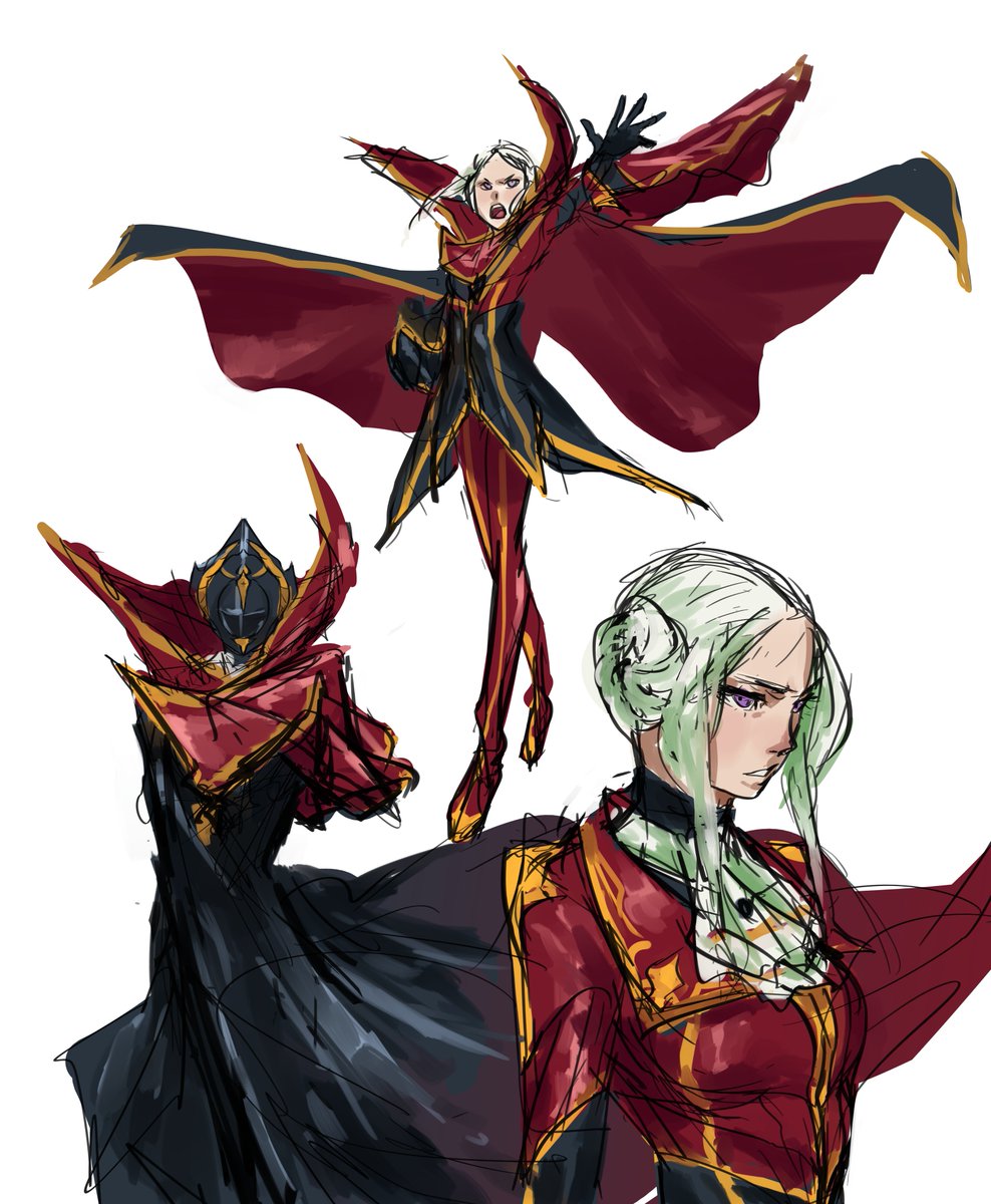 Code Geass Recommendations and Ideas thread | Page 1336 | SpaceBattles