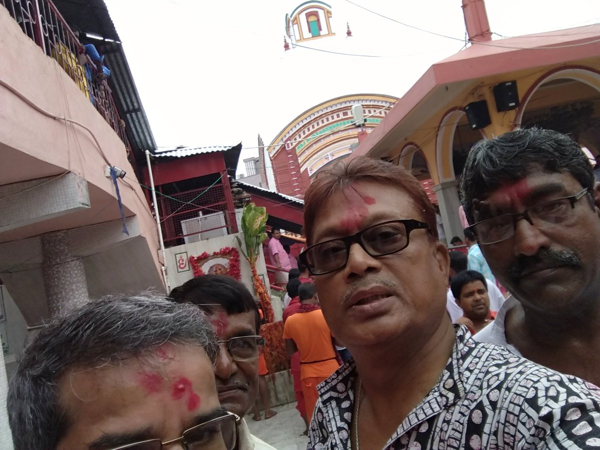 Babla Dey (@BablaDey12) | Twitter