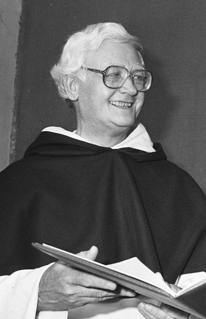 A Thread from @RedRector: "Happy Feast Day of S. Dominic, (8 August ...