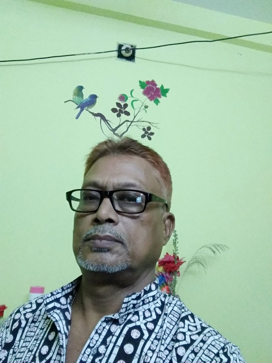 Babla Dey (@BablaDey12) | Twitter