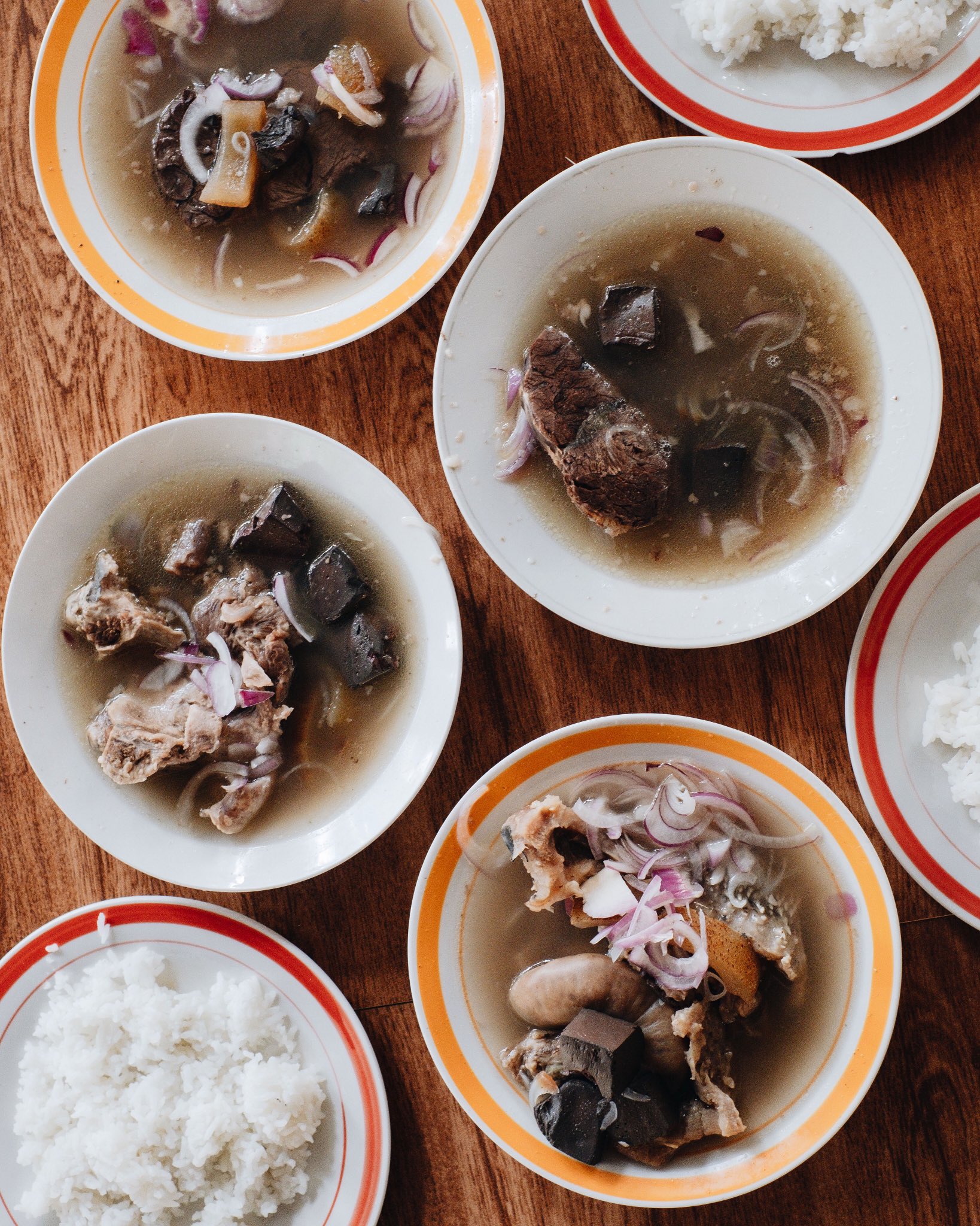 Vigan Sinanglaw