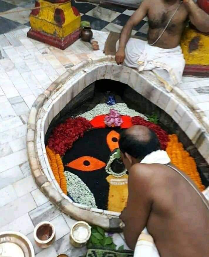 Babla Dey (@BablaDey12) | Twitter