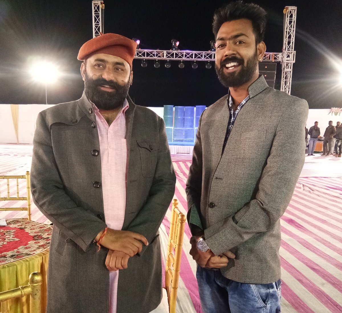 KULDEEP SINGH RATHORE (@Kuldeep0960) | Twitter