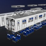 RTM配布物まとめ - posfie