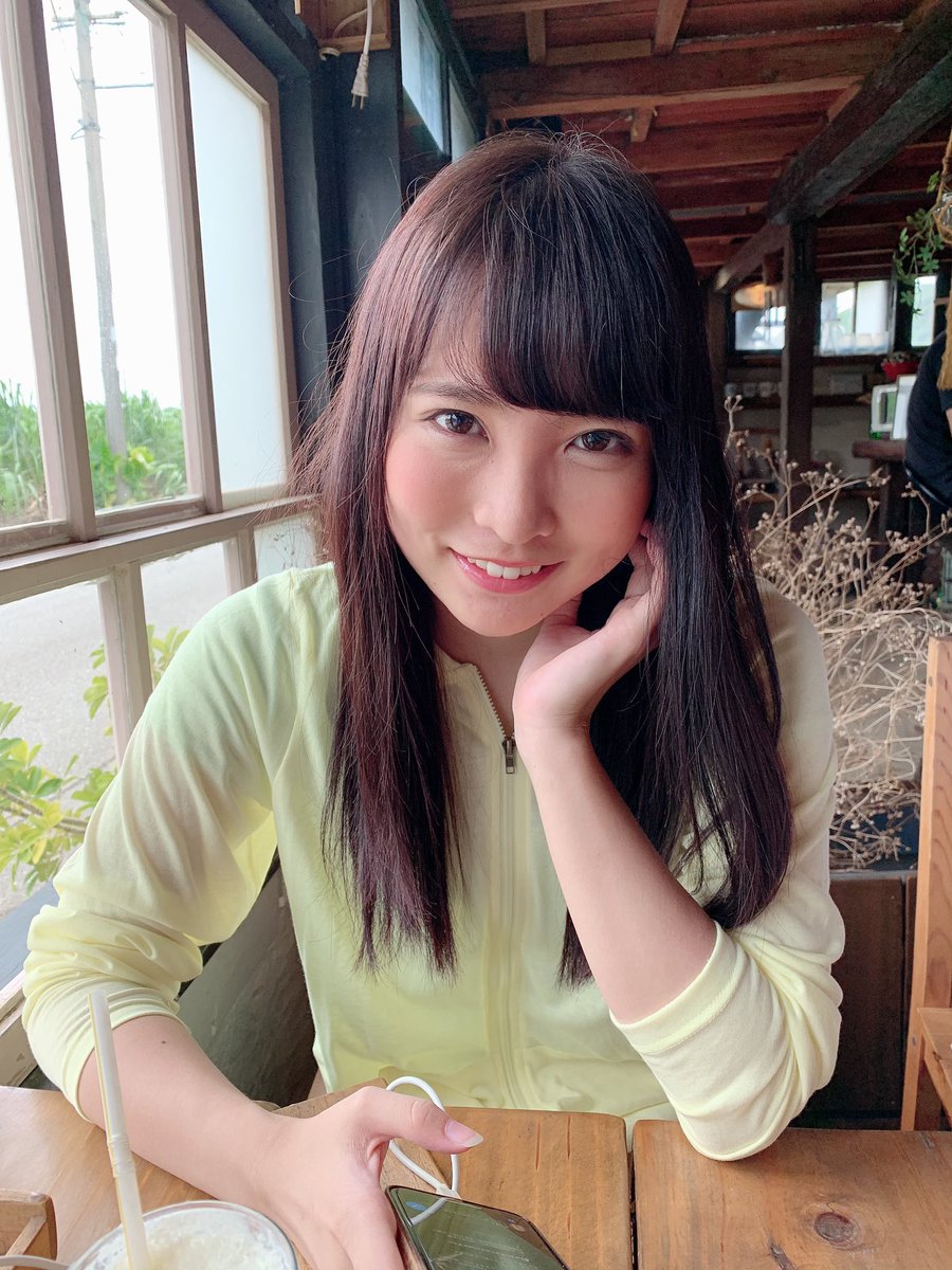 枢木あおいは俺の嫁(全画像表示)