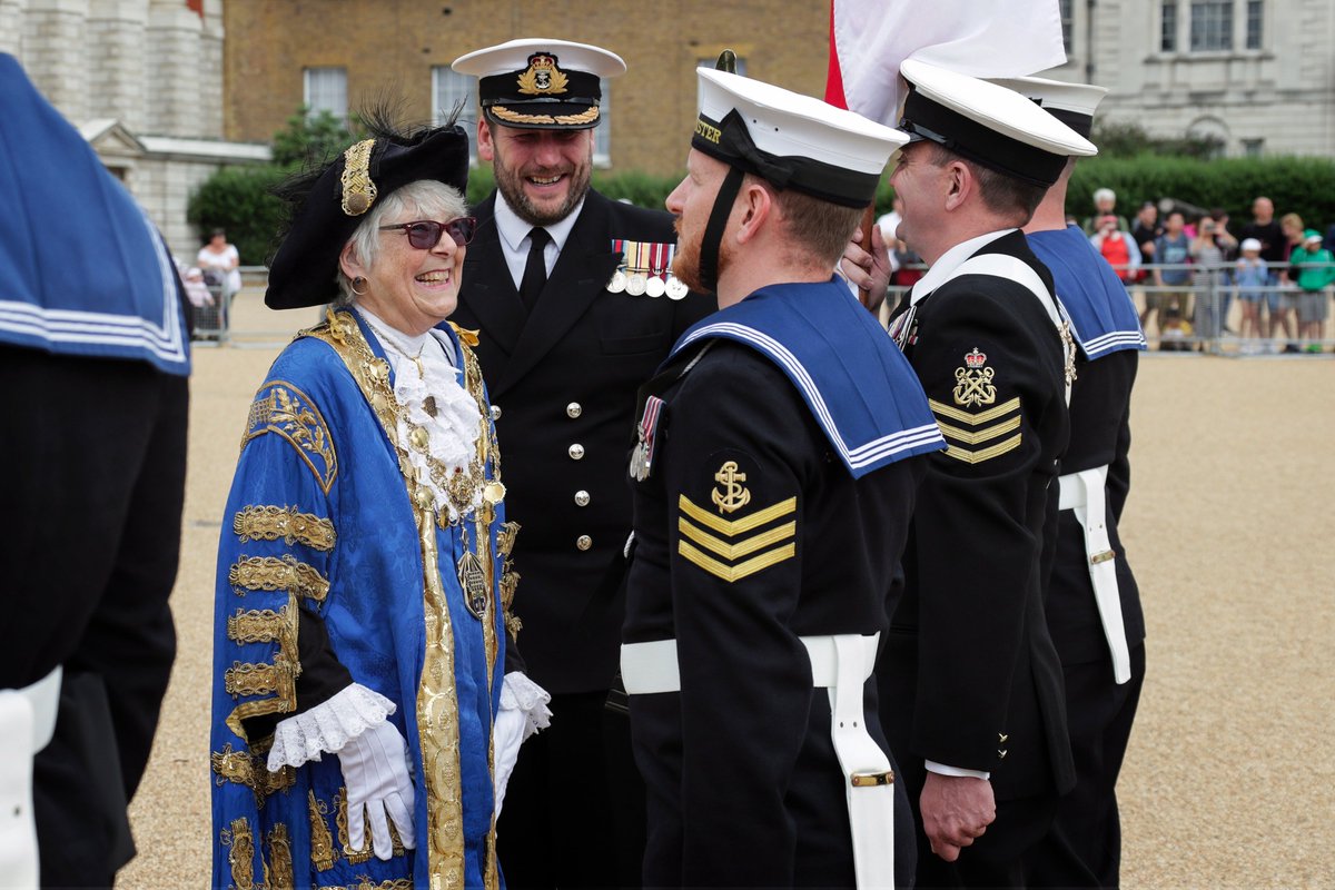 Type 23 Frigate (Duke Class) (RN) [News Only] - Page 29 - UK Defence Forum