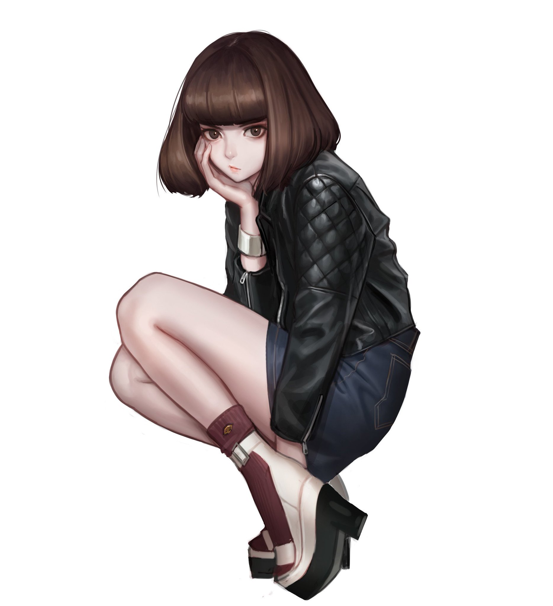 Art In G On Twitter ★ 김준곤 강사님의 캐릭터 컨셉원화반 ★ 강의시간 토요일 오후 12 00 ~ 18 00 주 1회 오프라인 일요일 오후 14