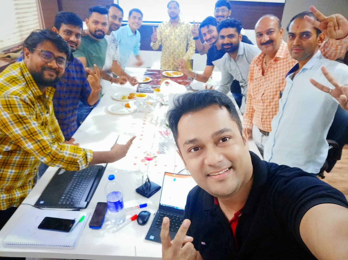 Manav Patel (@ManavPa83090651) | Twitter