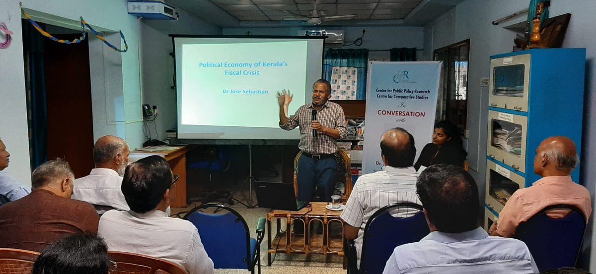 Devika pv (@devika_pv) | Twitter