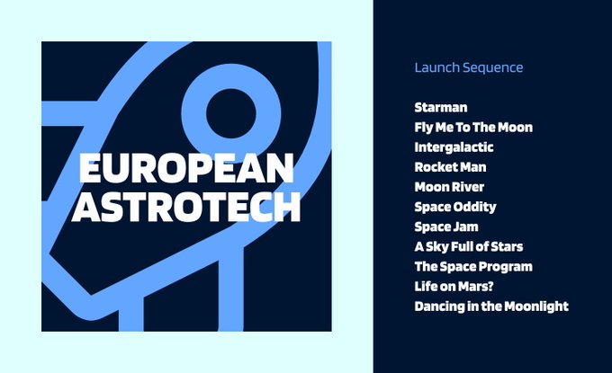 Hereford Web Design | Voodoochilli Design Ltd | Web Design Hereford