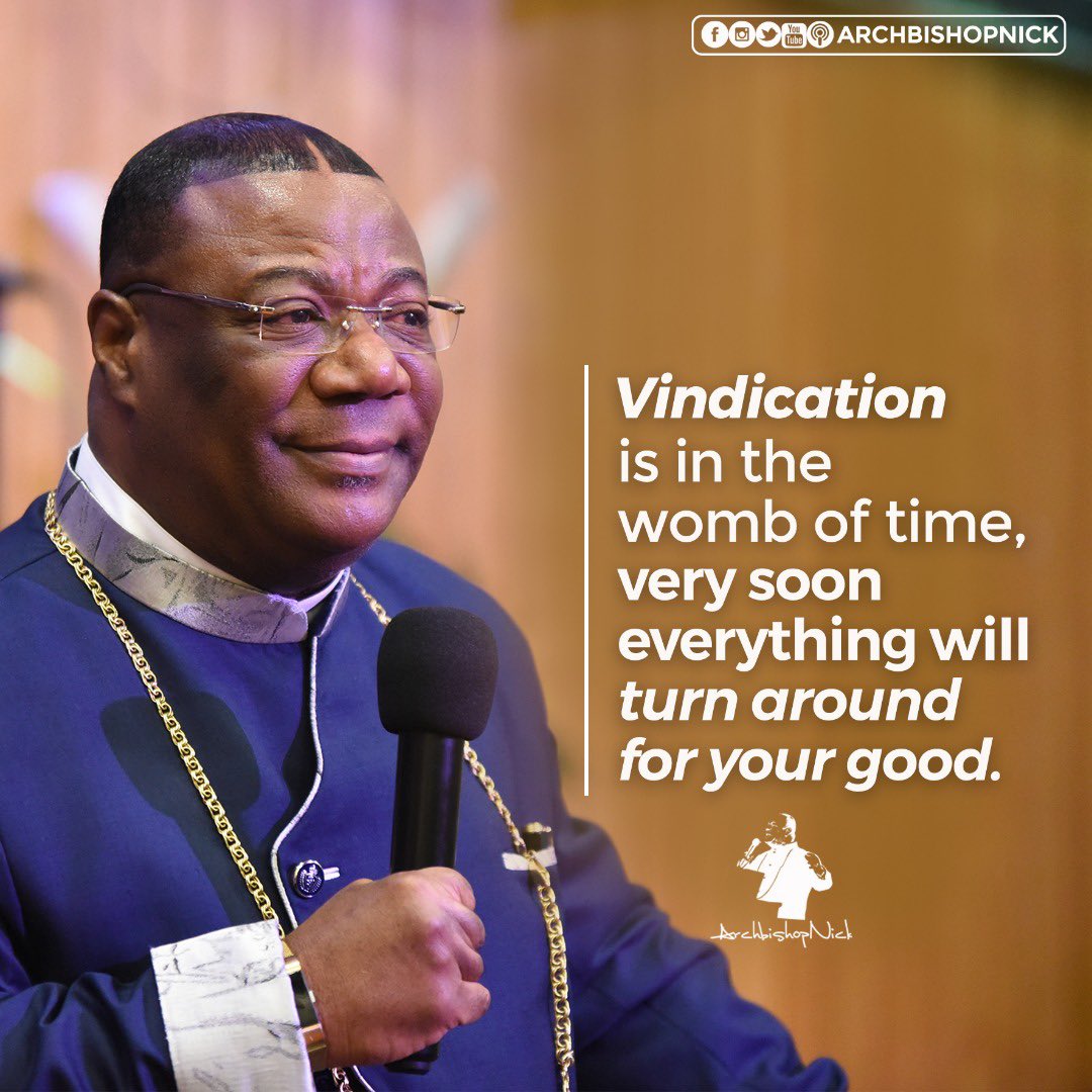 Vindication Quotes A Vindication Of The Rights Of Woman PDF Summary