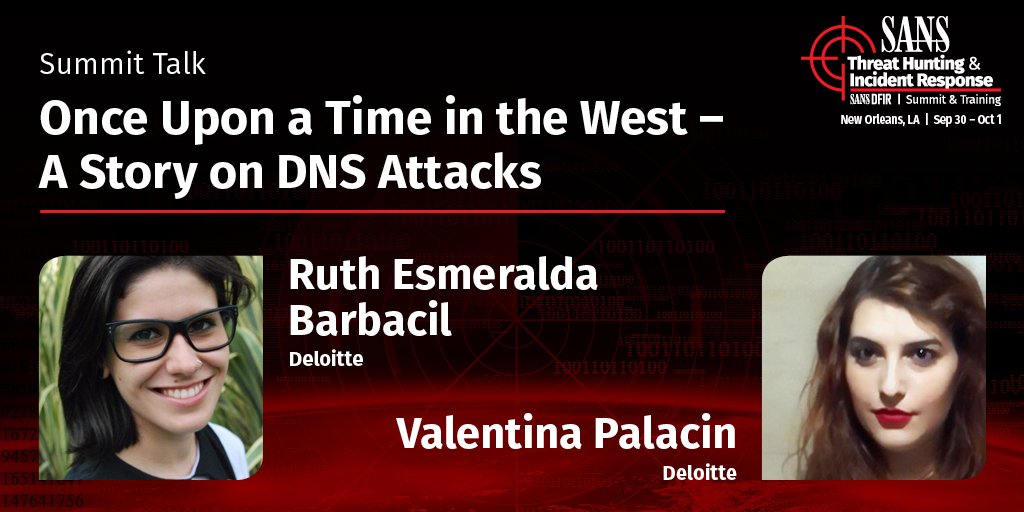 Once Upon A Time Ruth