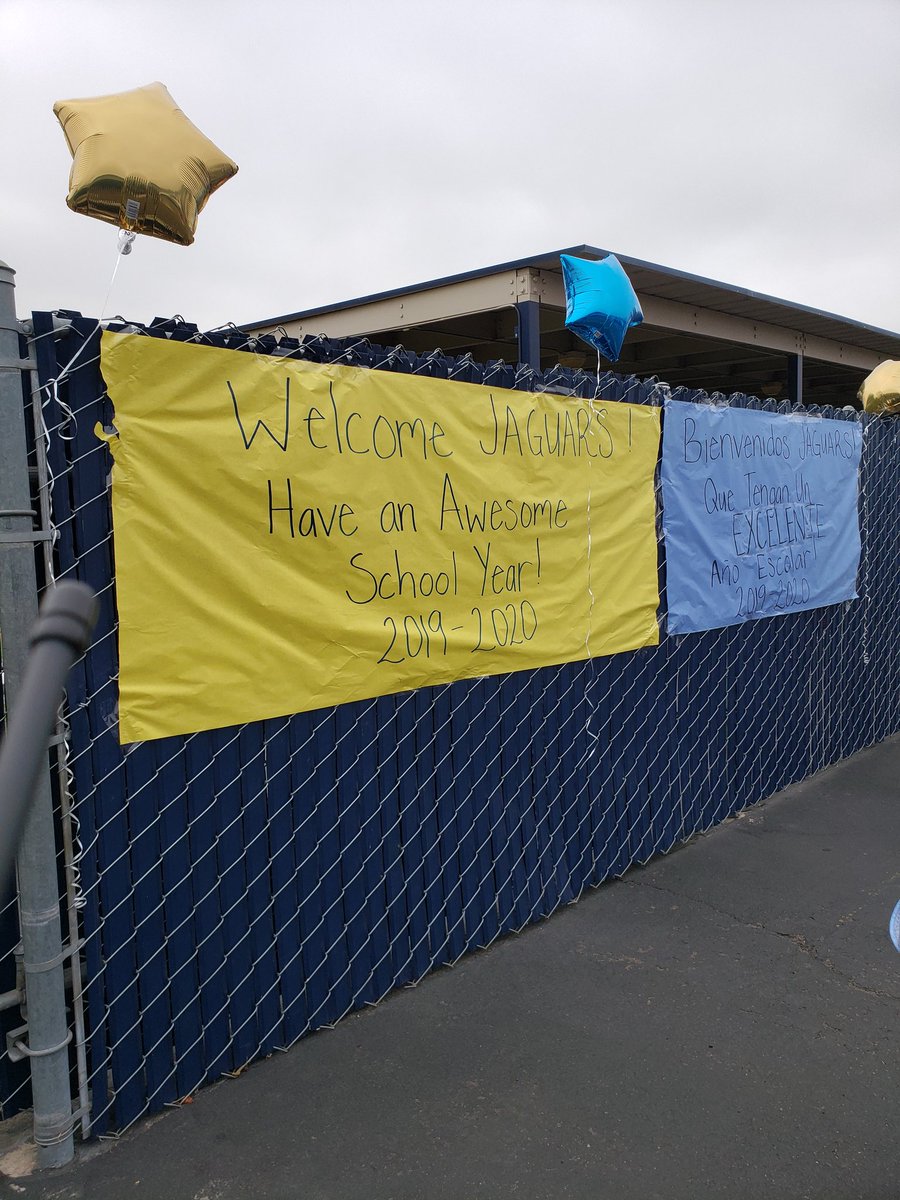 Anaheim Elementary School District | innovative • diverse • collaborative