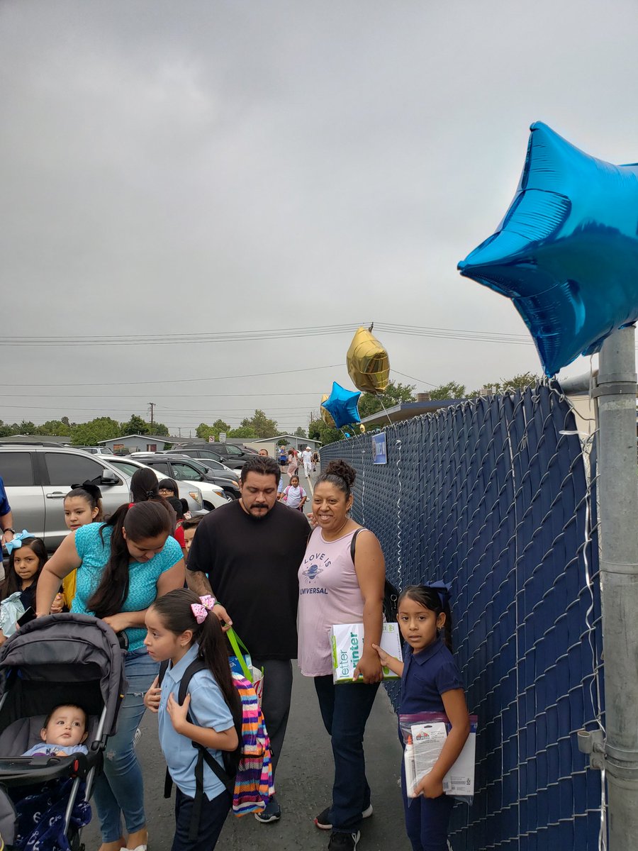 Anaheim Elementary School District | innovative • diverse • collaborative