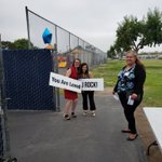 Anaheim Elementary School District | innovative • diverse • collaborative