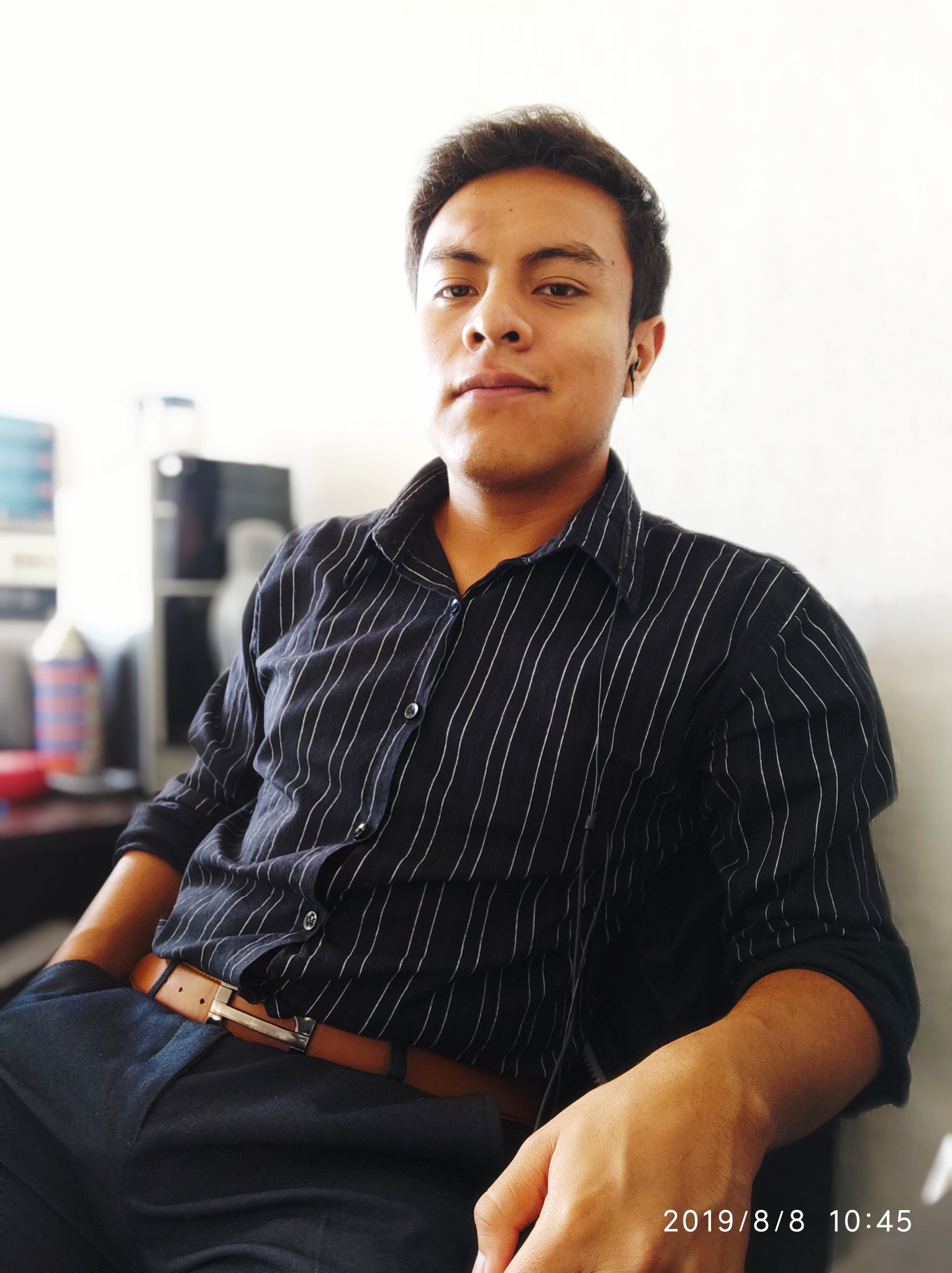 🍹Alex Berry🍹 on Twitter: "#Jueves #working https://t.co/RufAJQAYmf" / Twitter