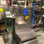 New & Used Food Machinery Supplier | Orbital Food Machinery