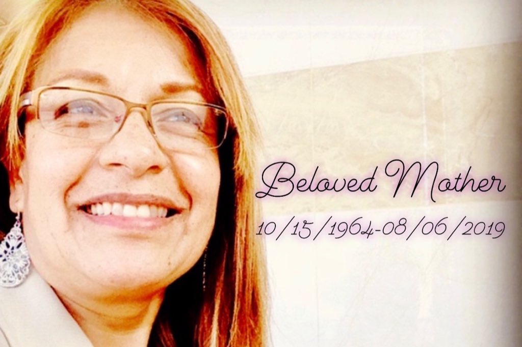 drea secchi 🏳️‍🌈 (@DreaSecchi) | Twitter