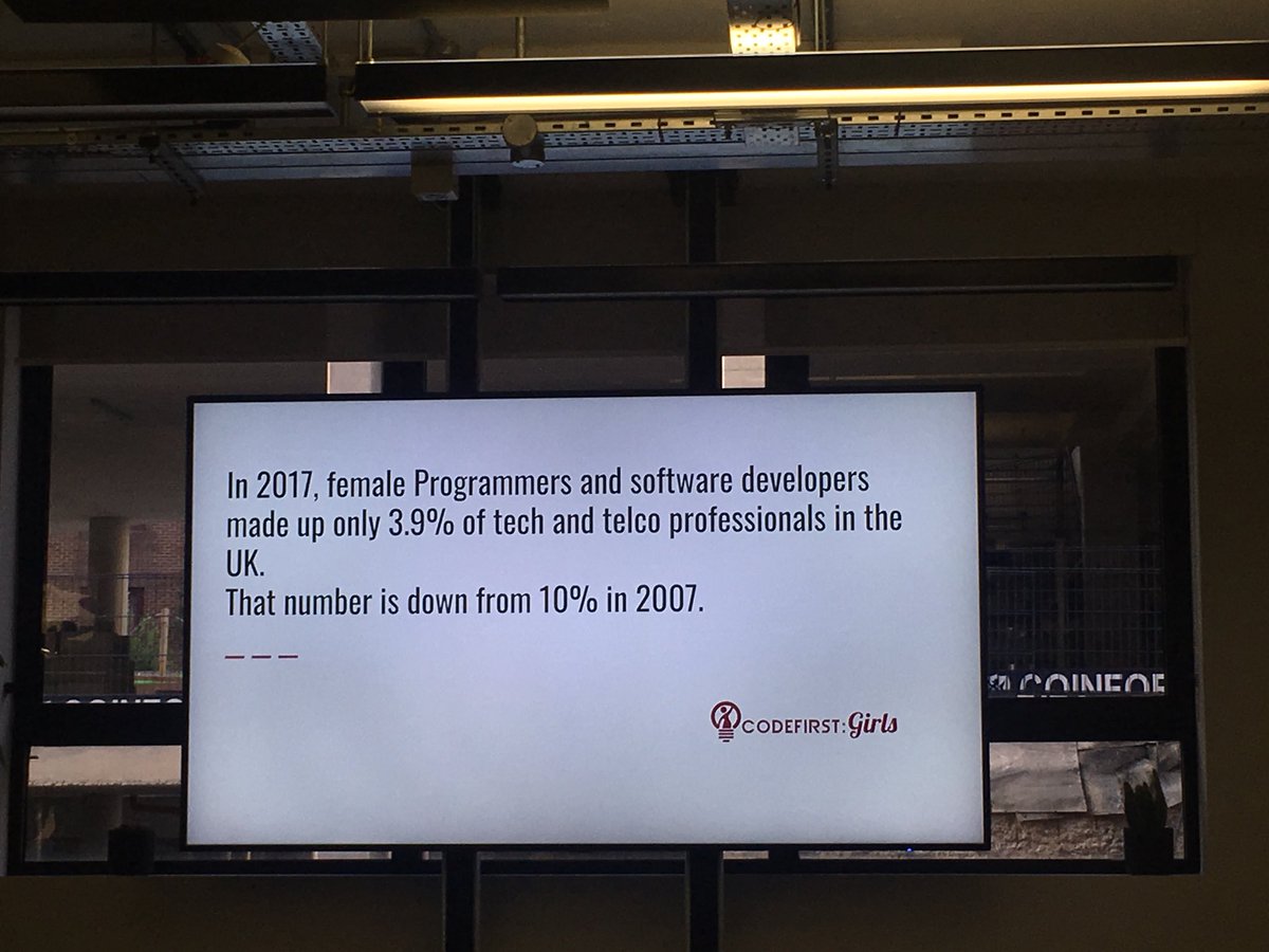 Ruby Peters (@Ruby_Peters_) | Twitter