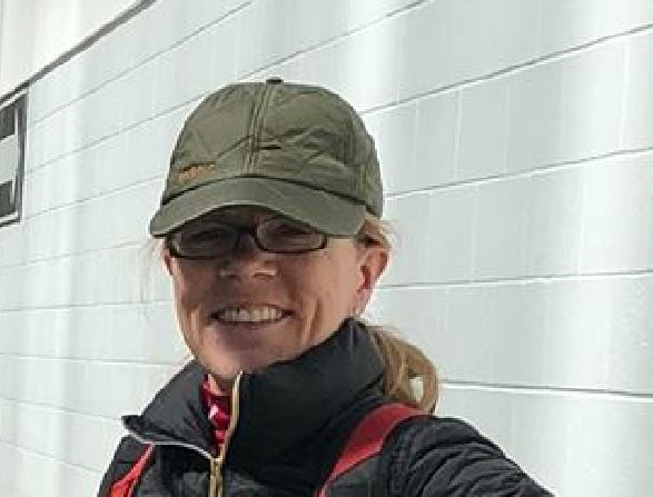 Suzanne Mclean's Instagram, Twitter & Facebook on IDCrawl