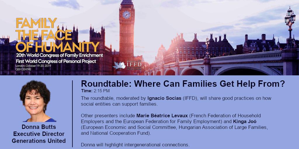 Our Intergenerational Evaluation Toolkit Is Out!