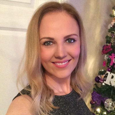 Jane Flinn's Instagram, Twitter & Facebook on IDCrawl