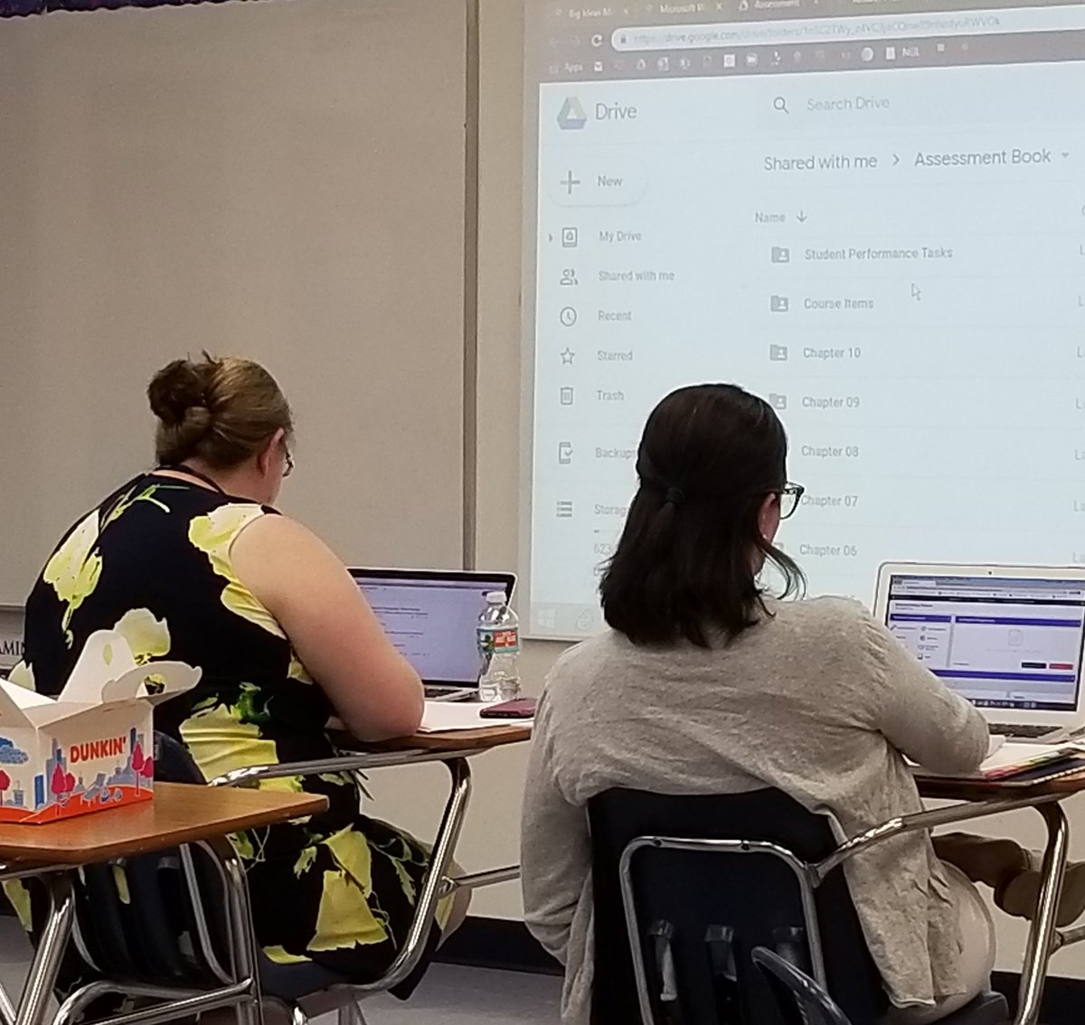 Jeanette Bratcher (@JBratcherK12) | Twitter