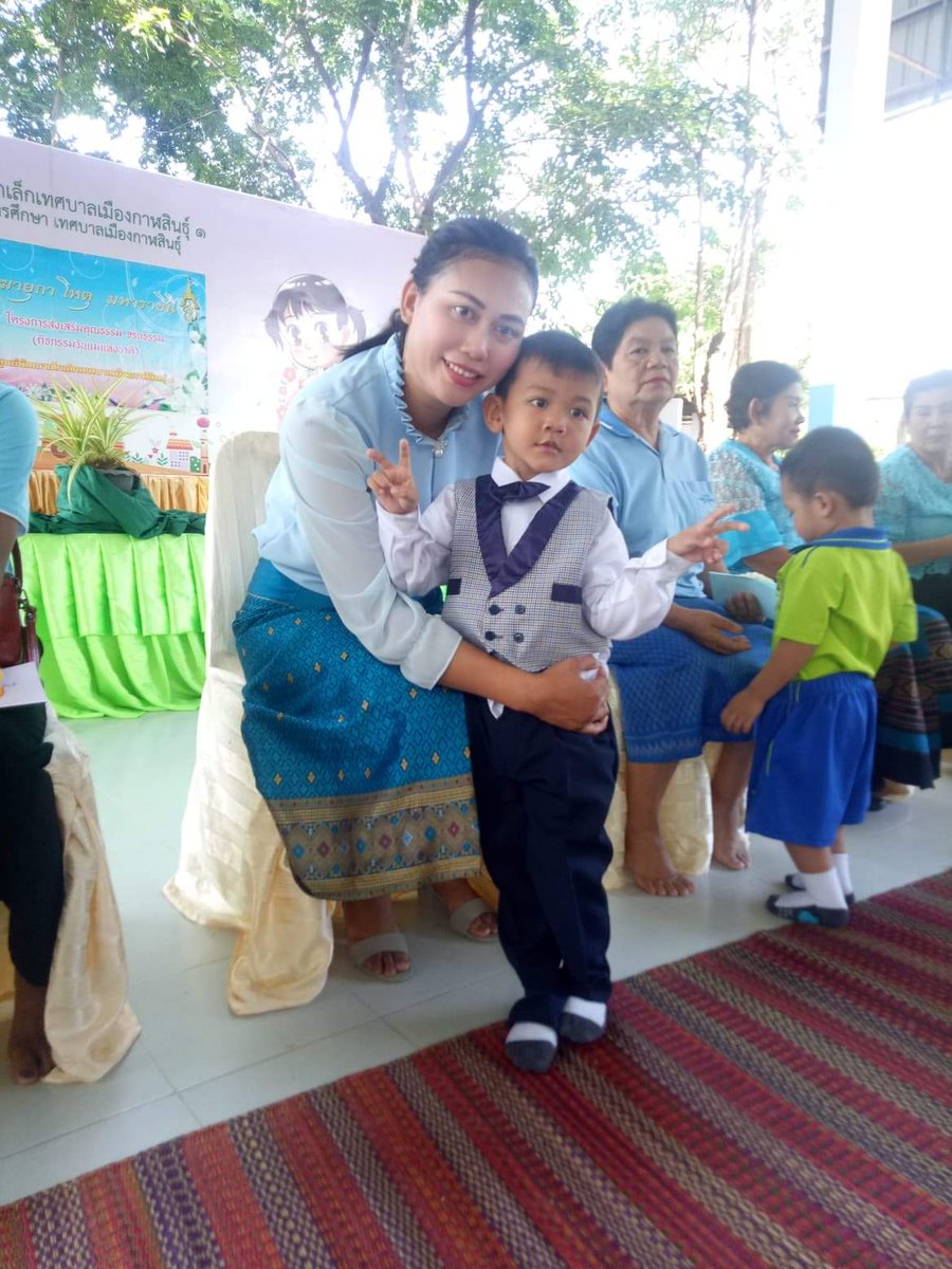 Patcharee Lek (@patcharee_lek) | Twitter